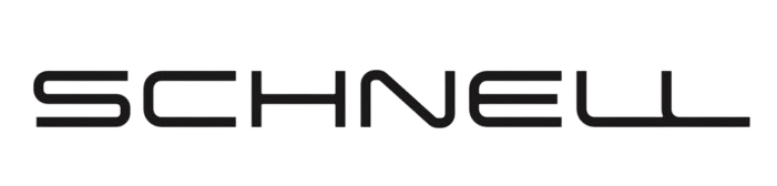 整備 | SCHNELL
